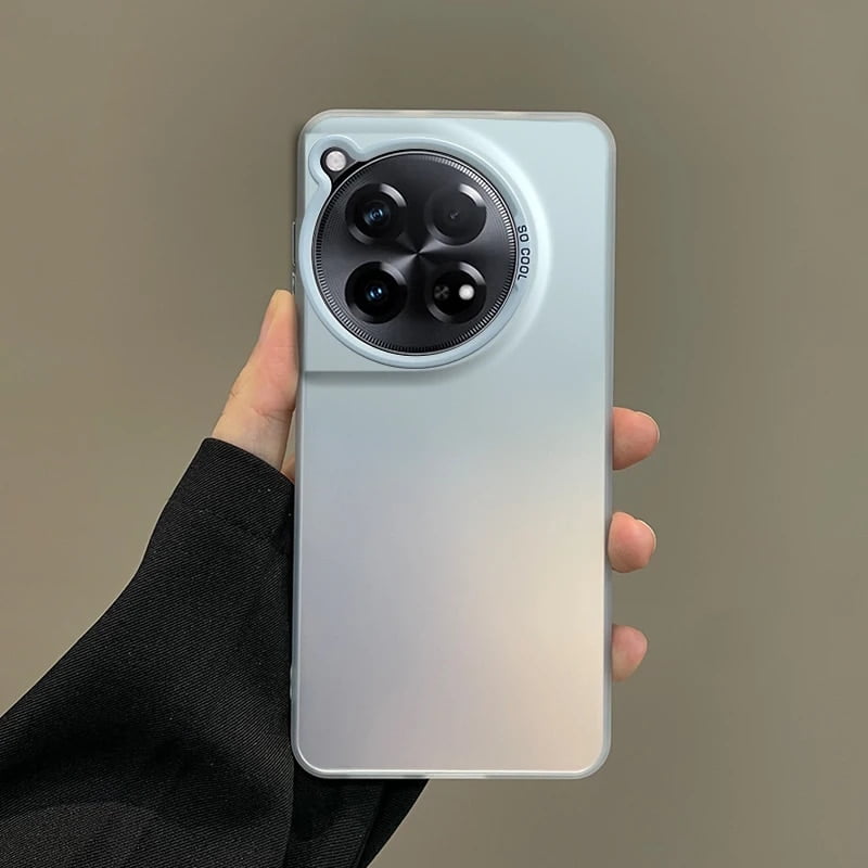 For OnePlus 12 Case OnePlus 11 Phone Case OnePlus ACE2 Ace 2 Pro Cover 1+11R 1+12 ace 2 Luxury ...