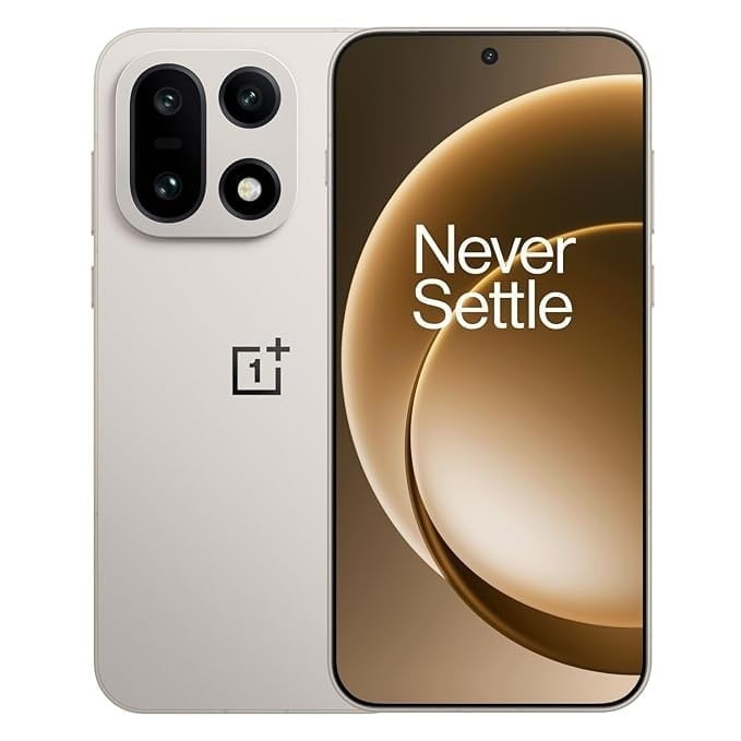 OnePlus Cell Phones, Unlocked & No-Contract Phones, Prepaid Phones ...