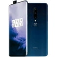 Pre-Owned OnePlus 7 Pro GM1915 256GB Sprint Locked Nebula Blue ...