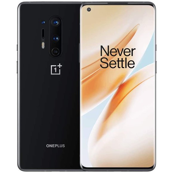 OnePlus All Cell Phones in Cell Phones - Walmart.com