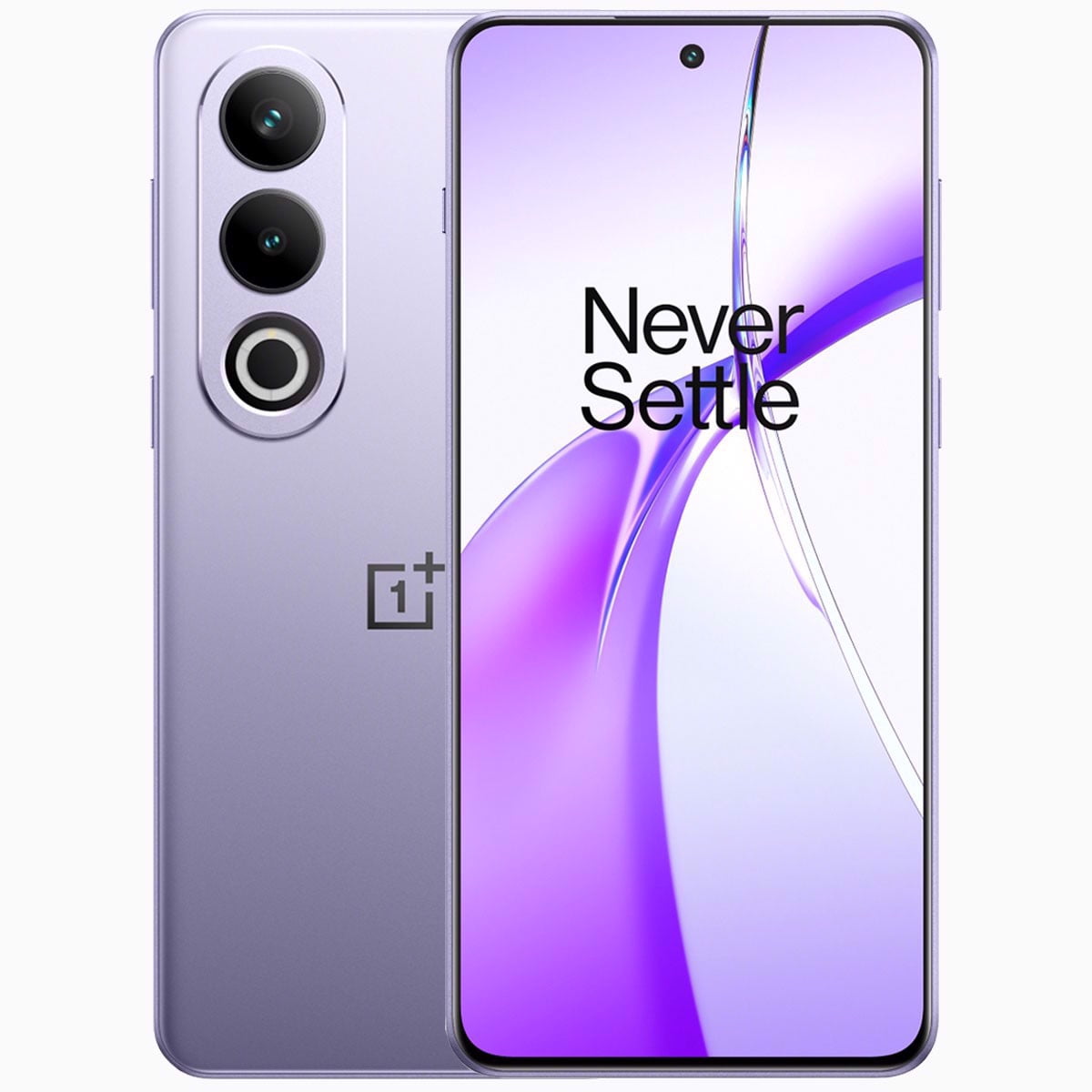 OnePlus Ace 3V DUAL SIM 256GB ROM + 12GB RAM (GSM | CDMA) Factory ...