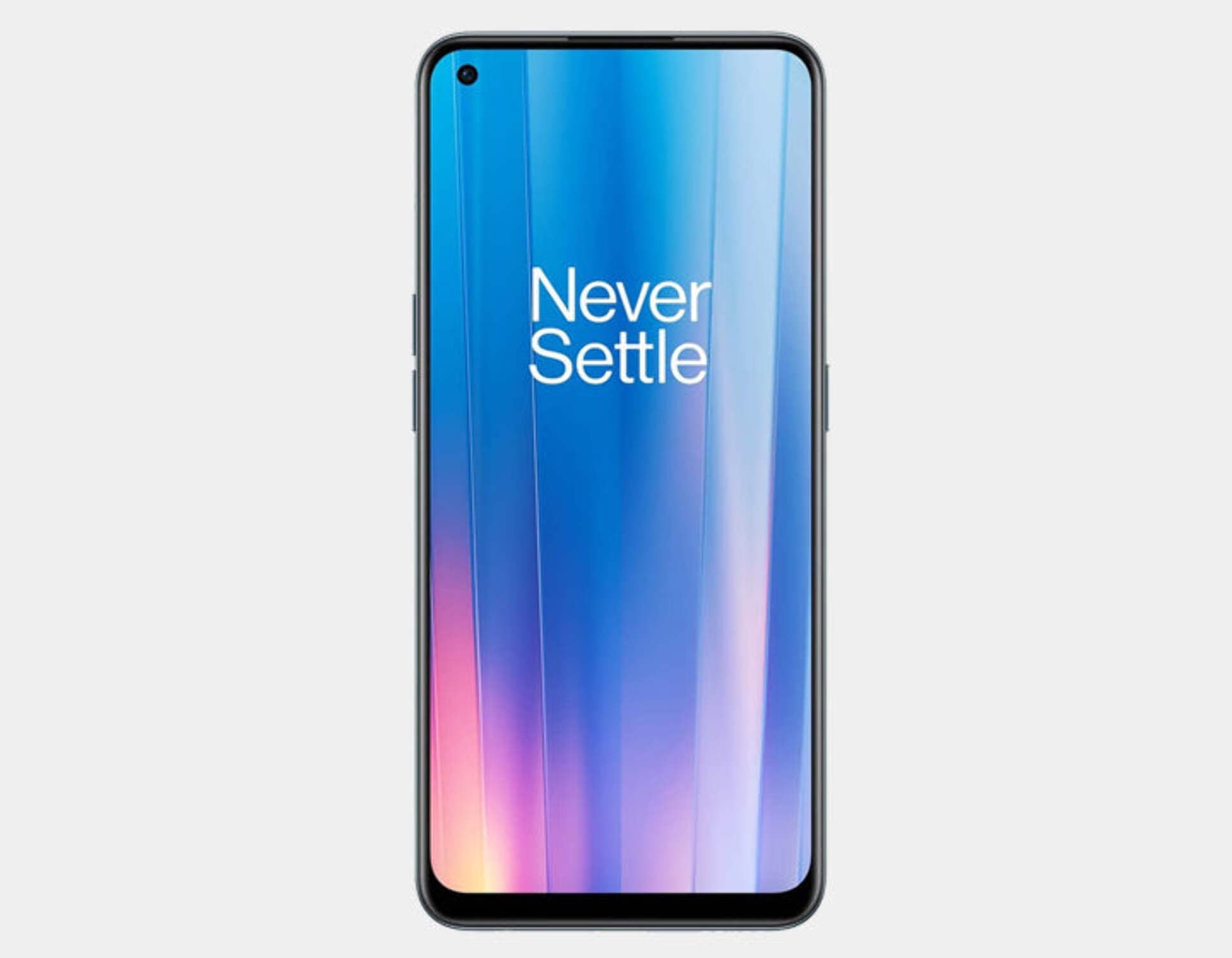 OnePlus Nord CE2 5G Phones, 128GB 8GB RAM, Dual SIM, Unlocked - Bahama ...