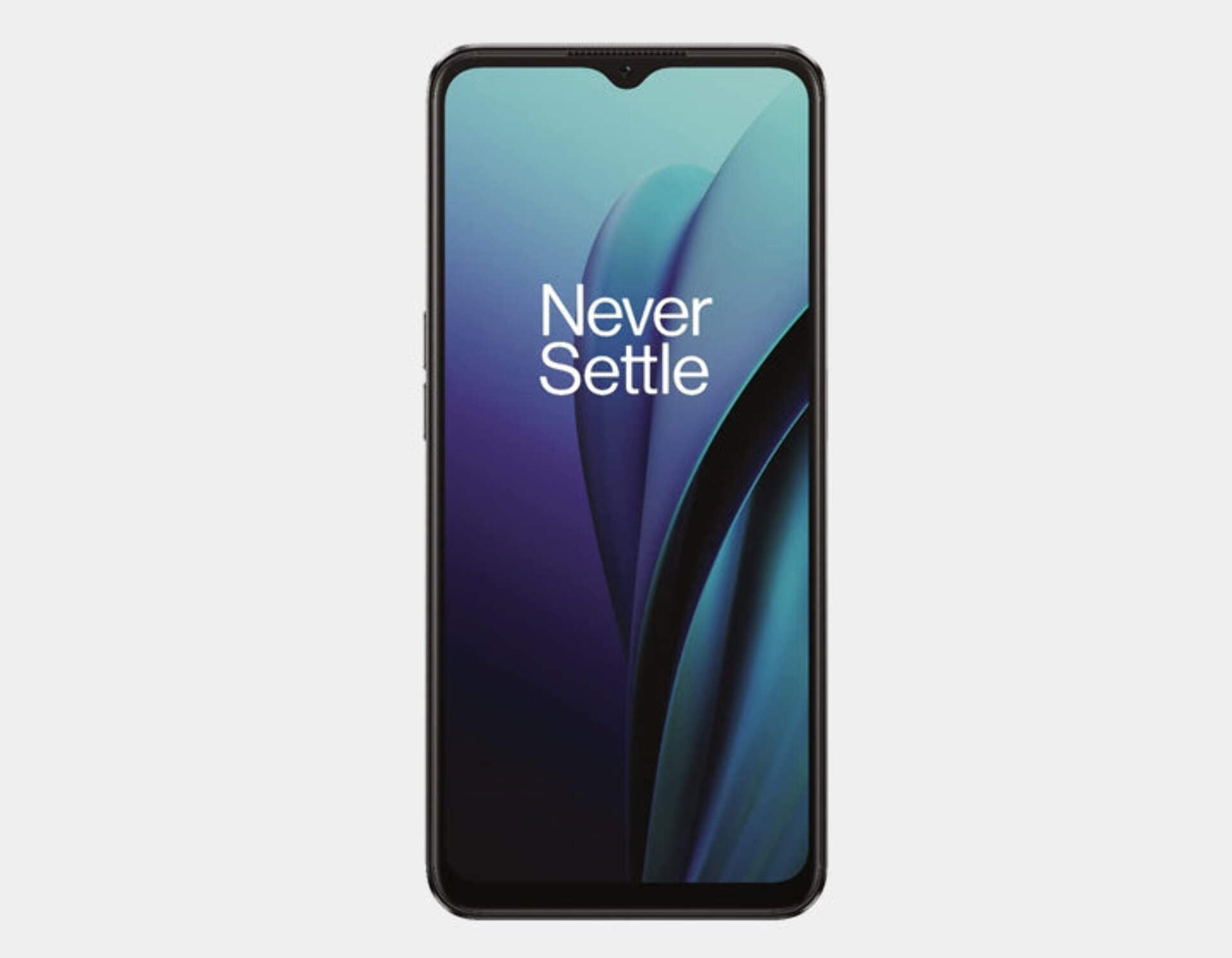 OnePlus Nord N20 SE Cell Phone: 128GB, 4GB RAM, Dual SIM, GSM Unlocked ...