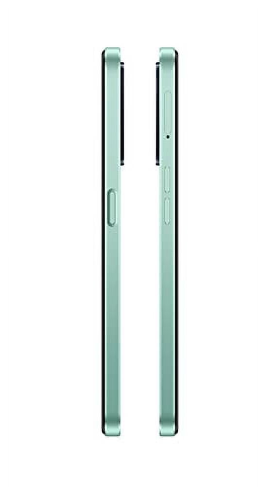 OnePlus Nord N20 SE Phone, 128GB, 4GB RAM, Dual SIM, GSM Unlocked ...