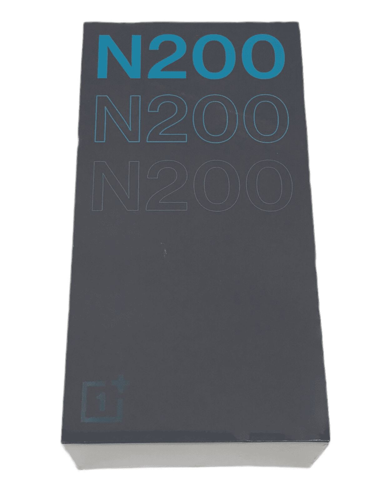 OnePlus Nord N200 5G Unlocked Android Smartphone - Blue Quantum #BN8058 - Walmart.com