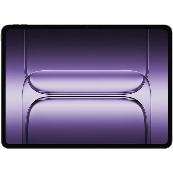 OnePlus Pad3 Storm Blue, 13.2 3.4KLCD144Hz Display, Snapdragon8Elite ...