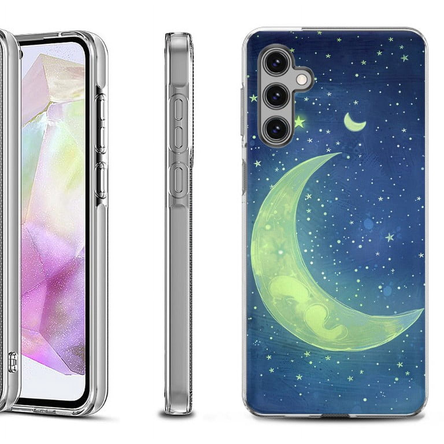 OneToughShield ® Shockproof Phone Case Compatible with Samsung Galaxy ...