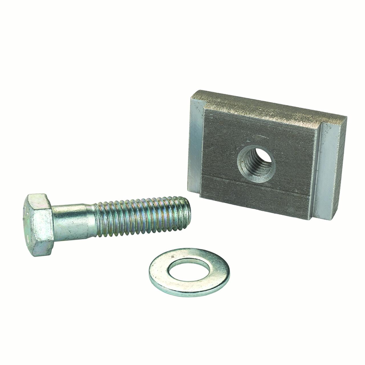 OneWay Bowl Steady Clamp Block, Powermatic - Walmart.com
