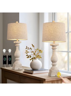 Lamp Sets in Lamps - Walmart.com