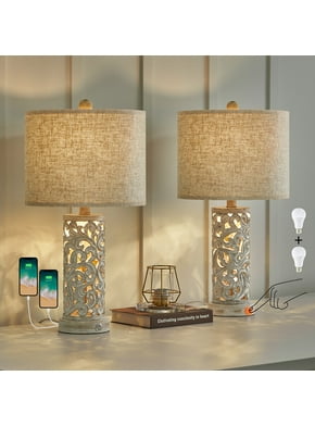 Lamp Sets in Lamps - Walmart.com
