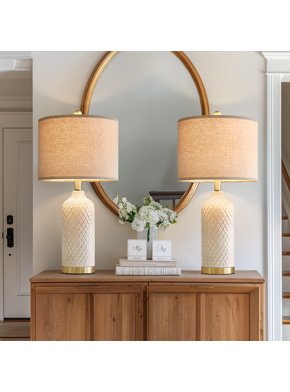 Lamp Sets in Lamps - Walmart.com