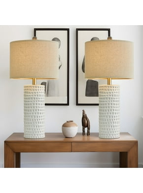 Lamp Sets in Lamps - Walmart.com