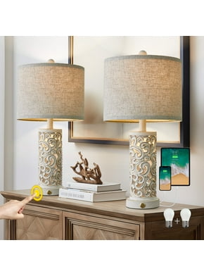 Lamp Sets in Lamps - Walmart.com