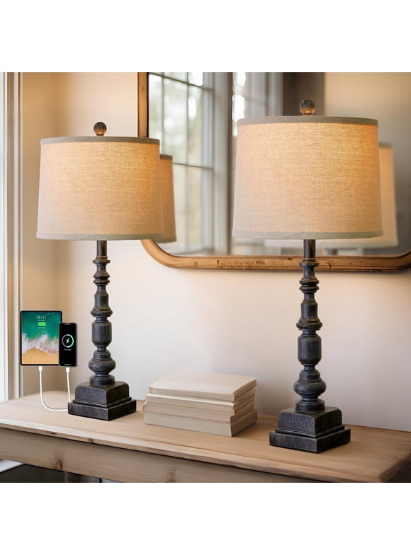 Lamp Sets in Lamps - Walmart.com