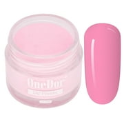 Nail Tips Dip Powder