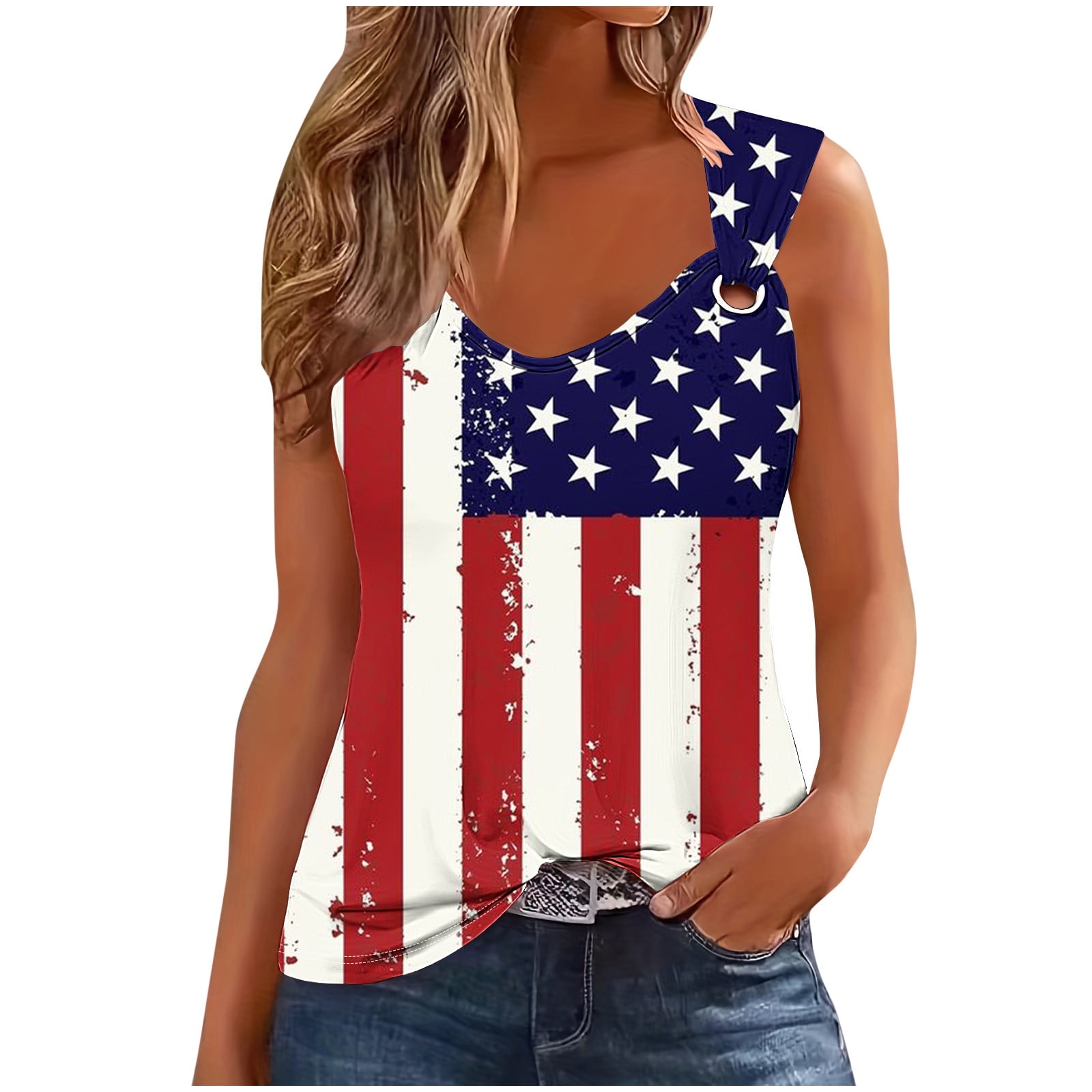 Onegirl Black Summer Tops For Women White Blouse For Women Dressy Sexy Long Shirts To Wear With