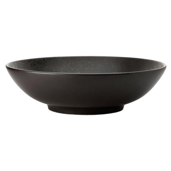 Oneida 45 oz Porcelain Pedestal Bowl - Walmart.com