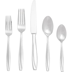 Oneida Flatware in Flatware - Walmart.com