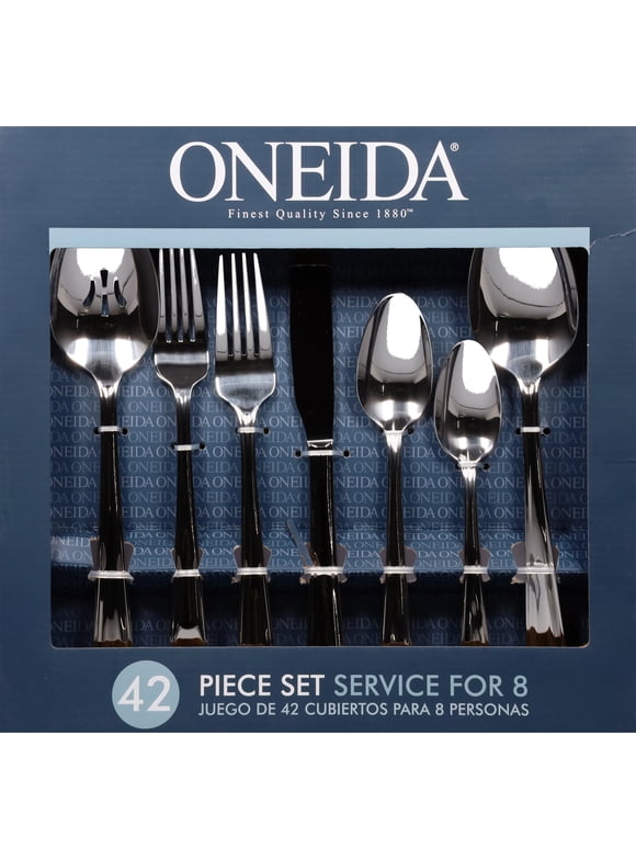 Oneida Flatware in Flatware - Walmart.com