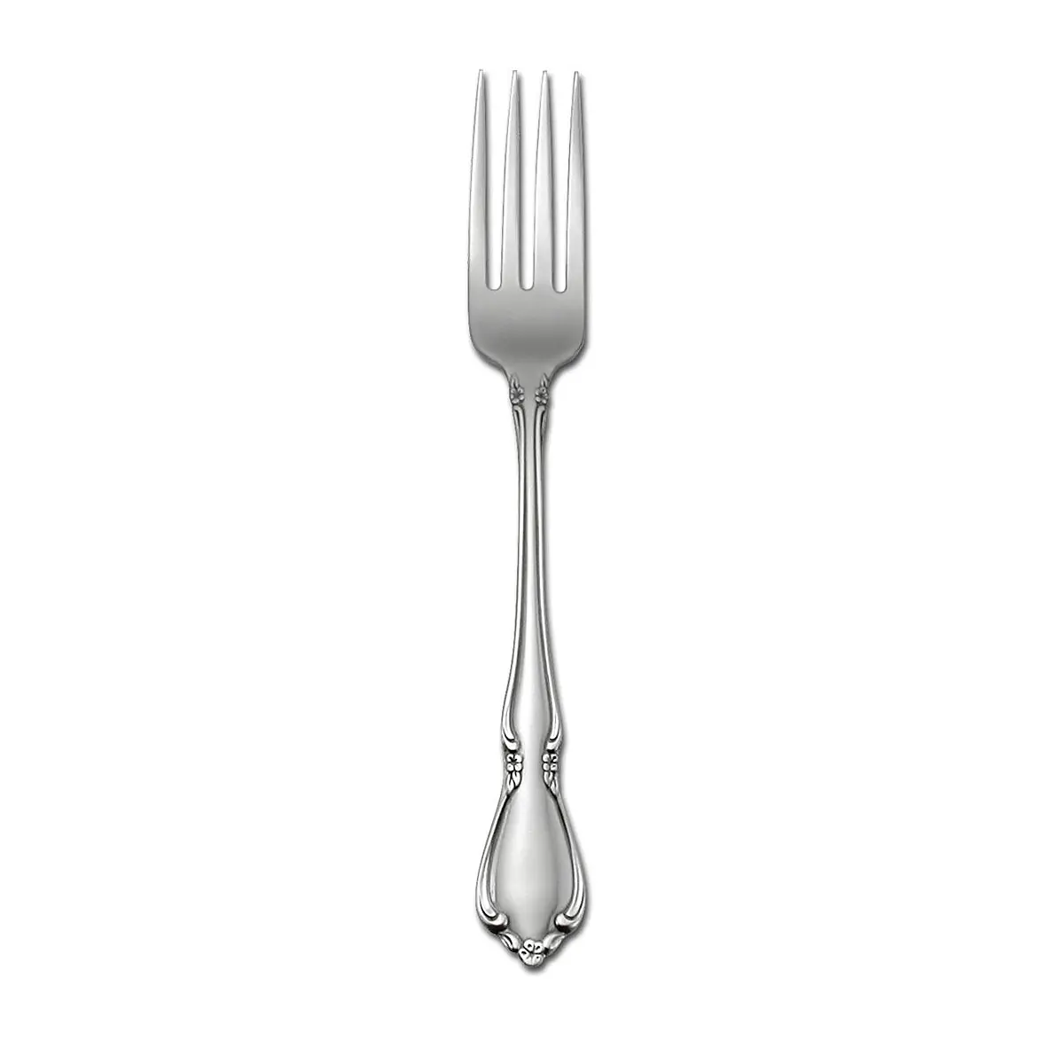 Oneida Chateau Dinner Fork - Walmart.com