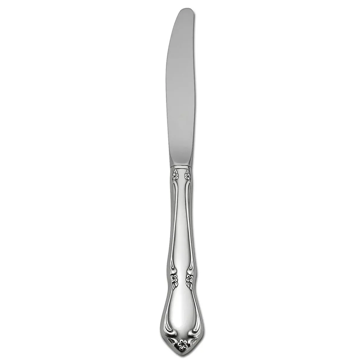 Oneida Chateau Dinner Knife - Walmart.com