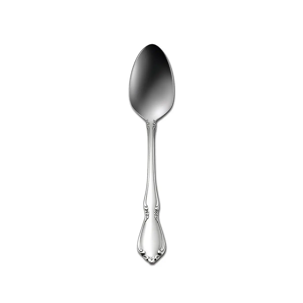 Oneida Chateau Teaspoon - Walmart.com