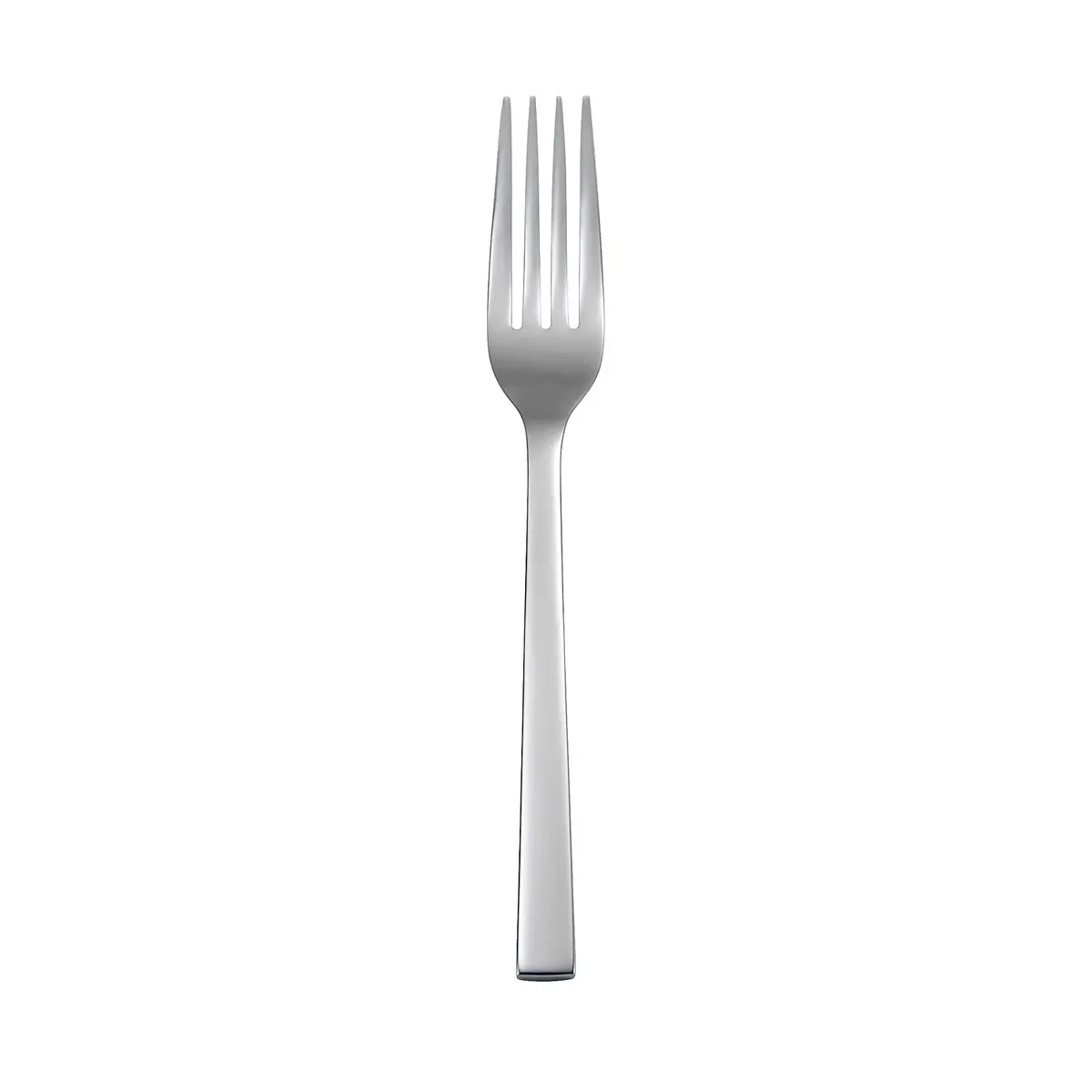 Oneida Chef's Table Dinner Fork - Walmart.com