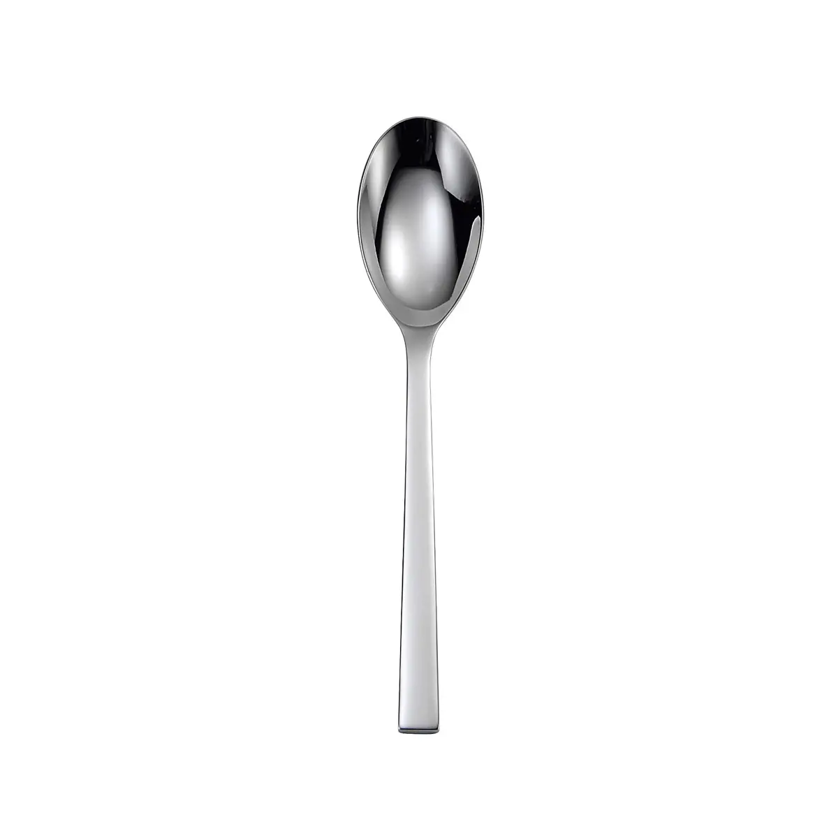 Oneida Chef's Table Dinner/Oval Soup Spoon - Walmart.com