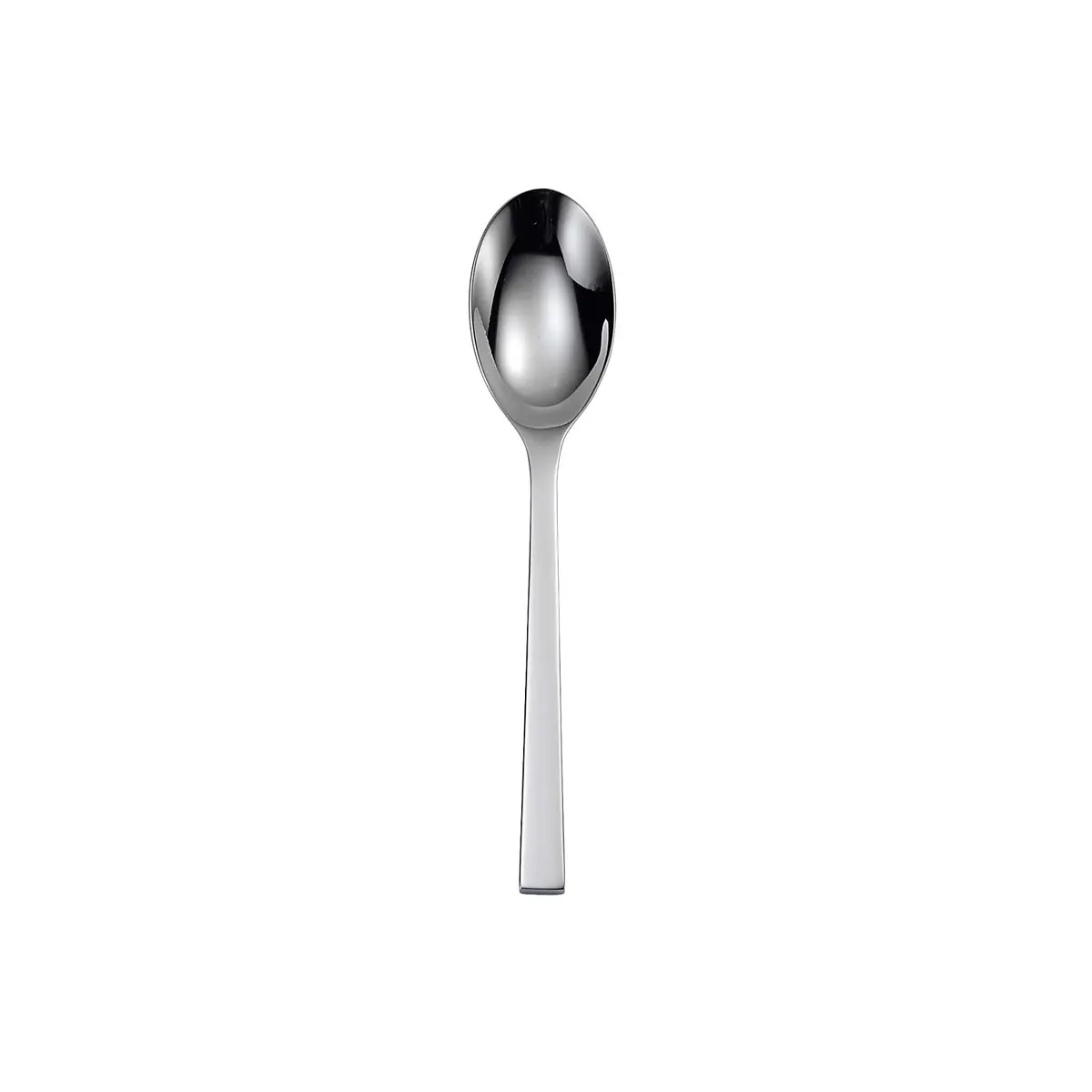 Oneida Chef's Table Teaspoon - Walmart.com