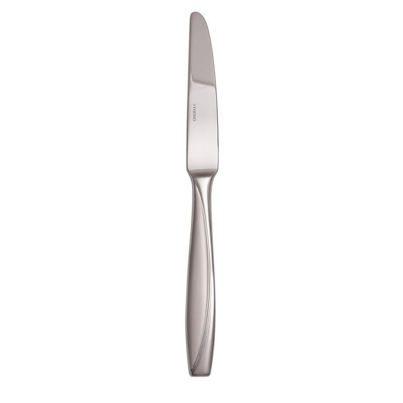 Oneida Cleo Dinner Knife - Walmart.com