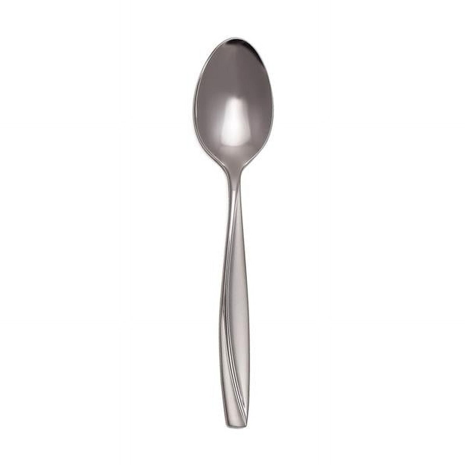 Oneida Cleo Teaspoon - Walmart.com