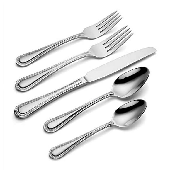 Oneida Flatware in Flatware - Walmart.com