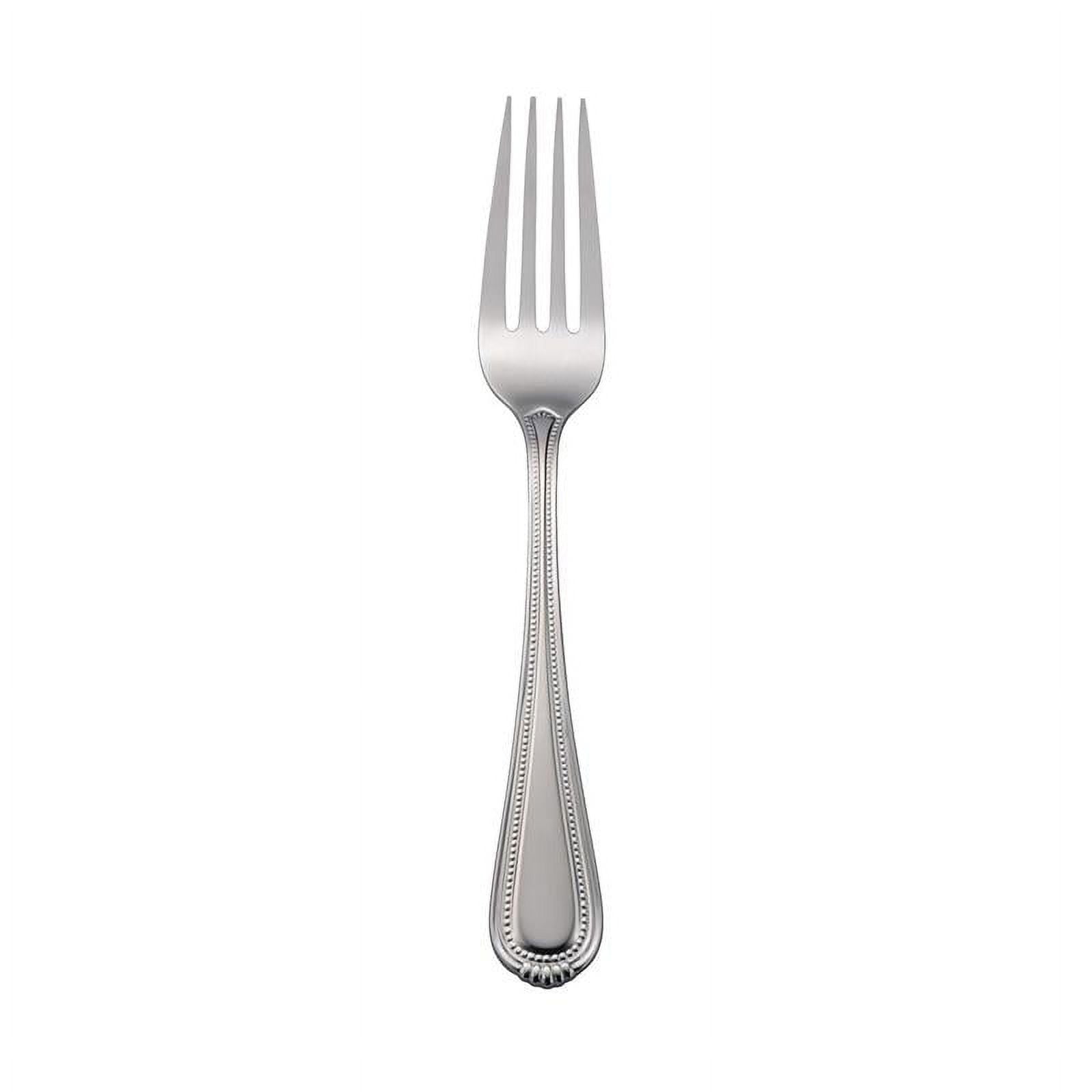 Oneida Countess Dinner Fork - Walmart.com