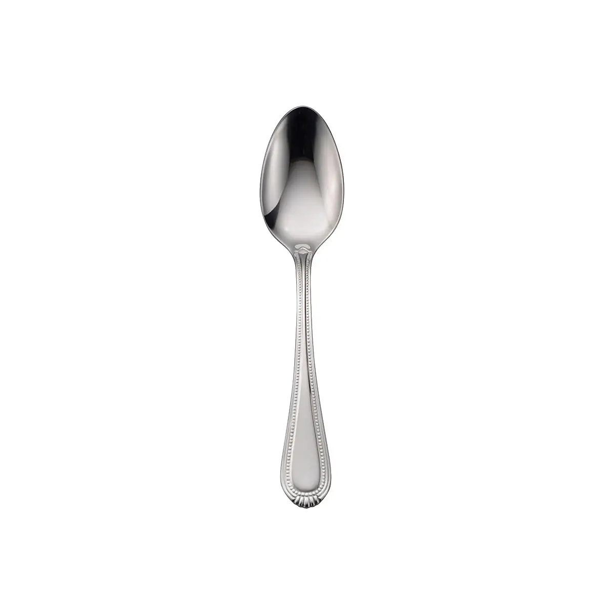 Oneida Countess Teaspoon - Walmart.com