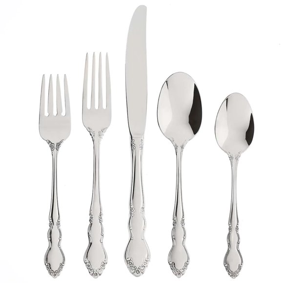Oneida Flatware in Flatware - Walmart.com