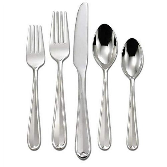 Oneida Flatware in Flatware - Walmart.com