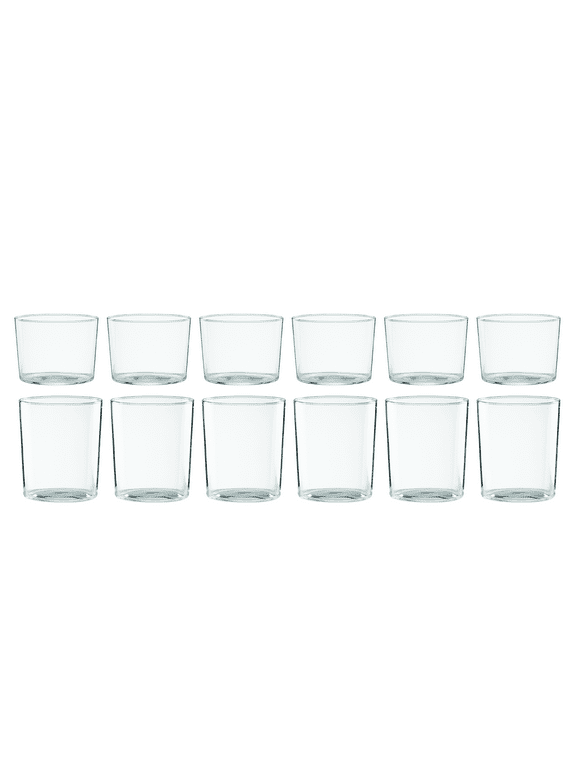 Drinkware Sets in Drinkware - Walmart.com