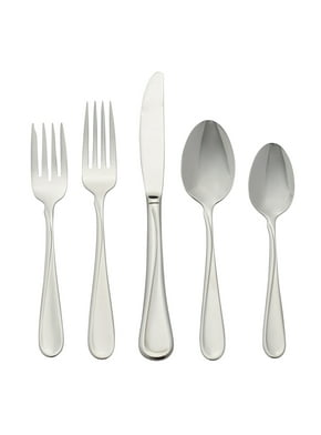 Oneida Flatware in Flatware - Walmart.com