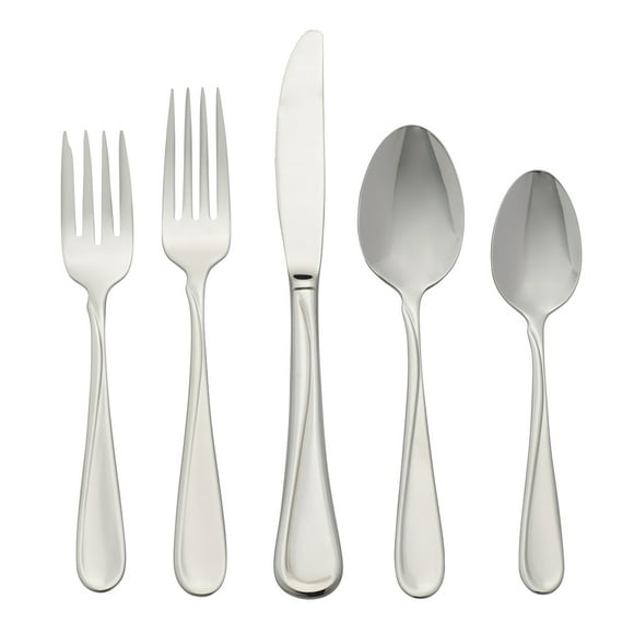 Oneida Flatware in Flatware - Walmart.com