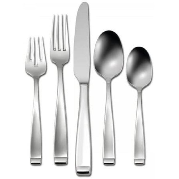 Oneida Flatware in Flatware - Walmart.com