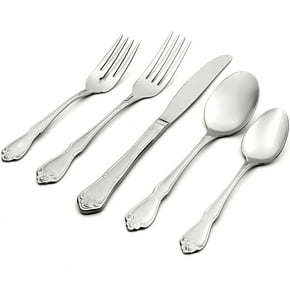 Oneida Flatware in Flatware - Walmart.com