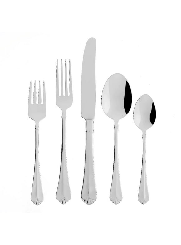 Oneida Flatware in Flatware - Walmart.com