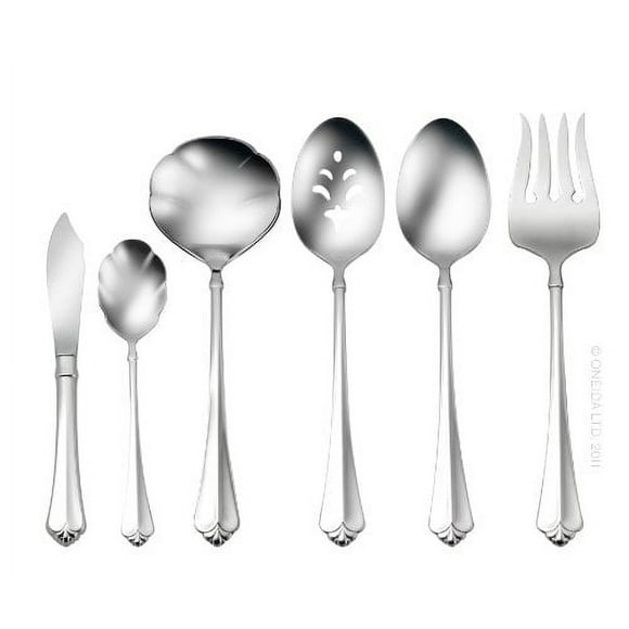 Oneida Flatware in Flatware - Walmart.com