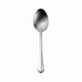 Oneida Juilliard Dinner/Oval Soup Spoon - Walmart.com