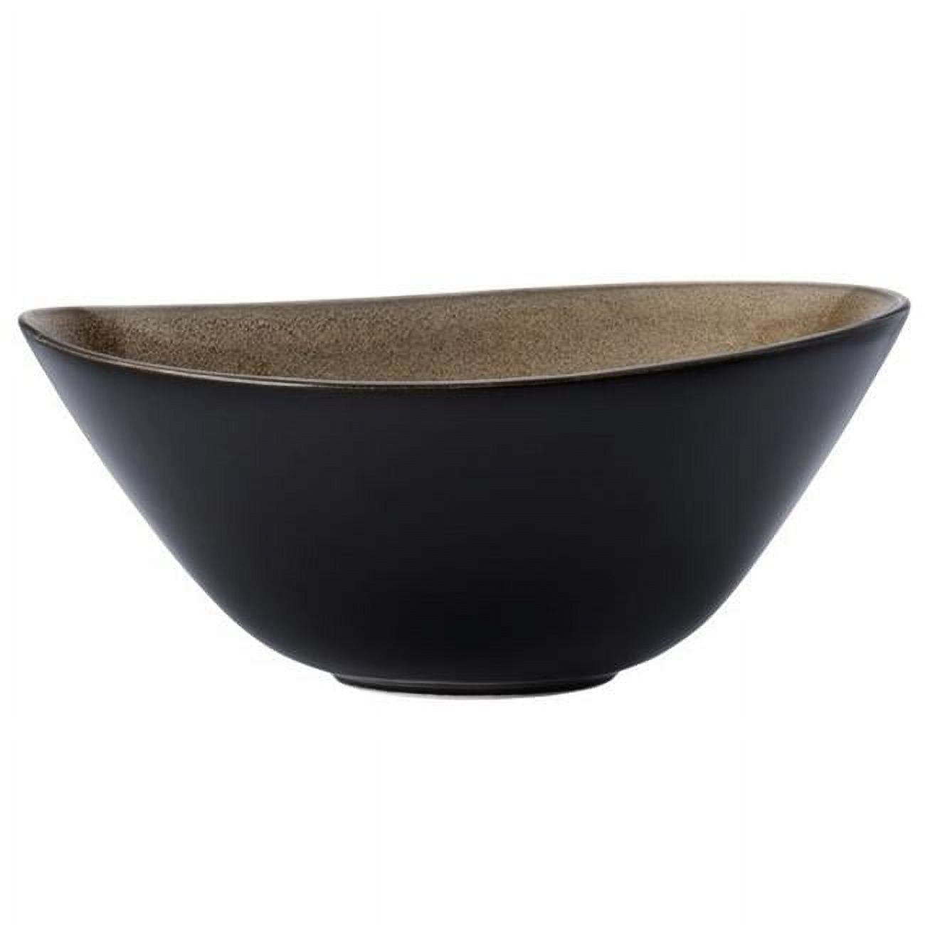 Oneida L6753059760 8 oz Ceramic & Porcelain Soup Bowl - Walmart.com