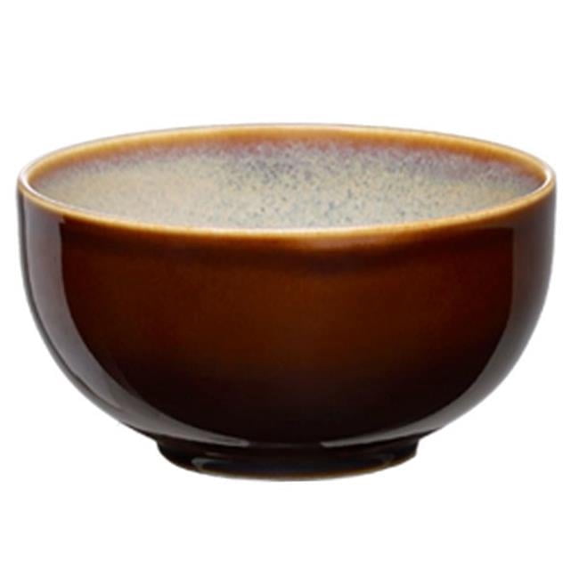 Oneida L6753066951 15 oz Sama Porcelain Bowl - Walmart.com