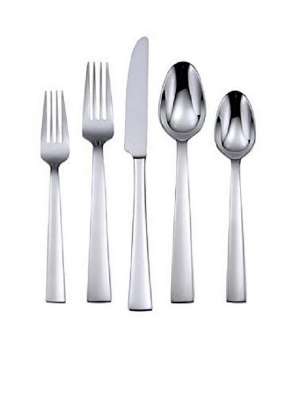 Oneida Flatware in Flatware - Walmart.com