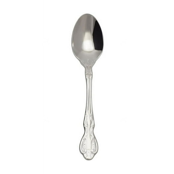 Oneida Spoons in Flatware - Walmart.com