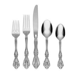Oneida Flatware in Flatware - Walmart.com