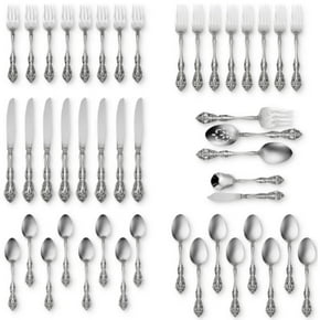 Oneida Flatware in Flatware - Walmart.com